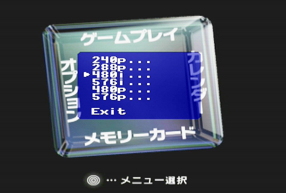 HDMI Adapter Converter Digital AV GCVideo Line Doubler for Nintendo NGC ...