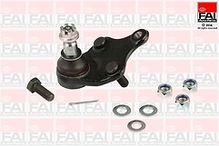 FAI SS7449 Ball Joint for sale online | eBay UK