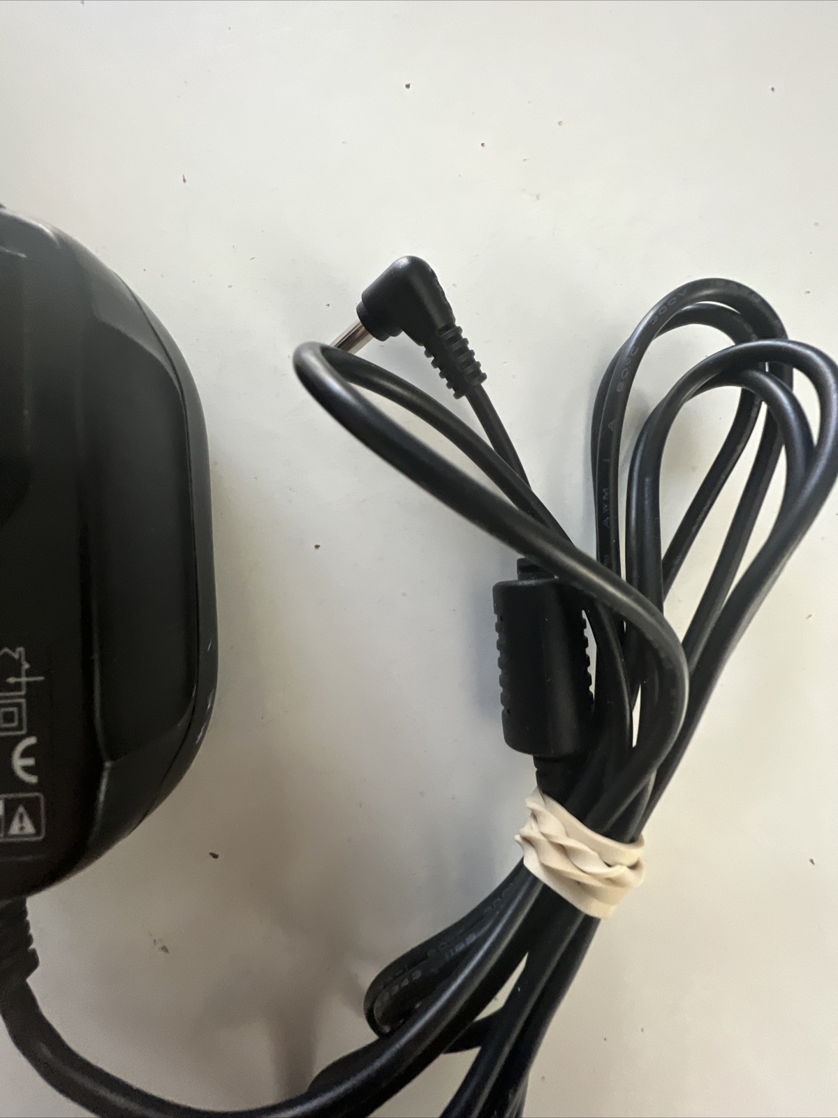 Kodak Ac Adapter Model MPA-630A T15 | eBay