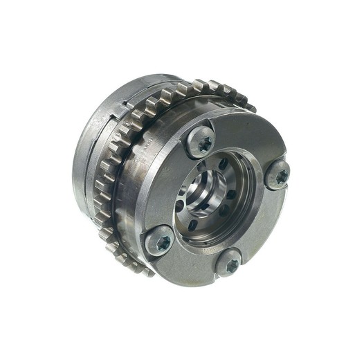 A2760503600 A2760503700 Intake L+R Camshaft Adjuster Actuator for ...