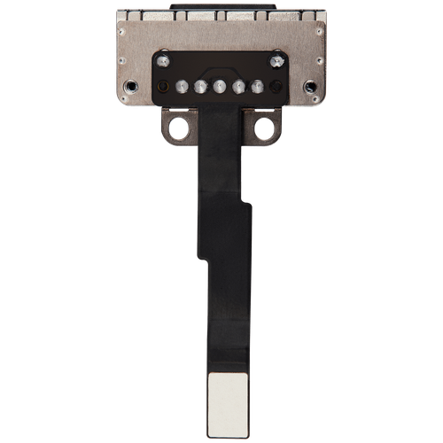 Replacement Lid Angle Sensor Compatible For MacBook Air 15" (A2941 ...