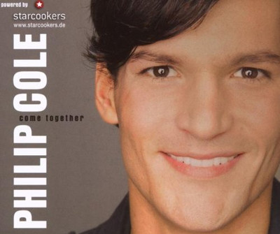 Philip Cole [Maxi-CD] Come together | eBay
