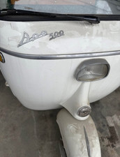 Scooters & Mopeds for sale | eBay