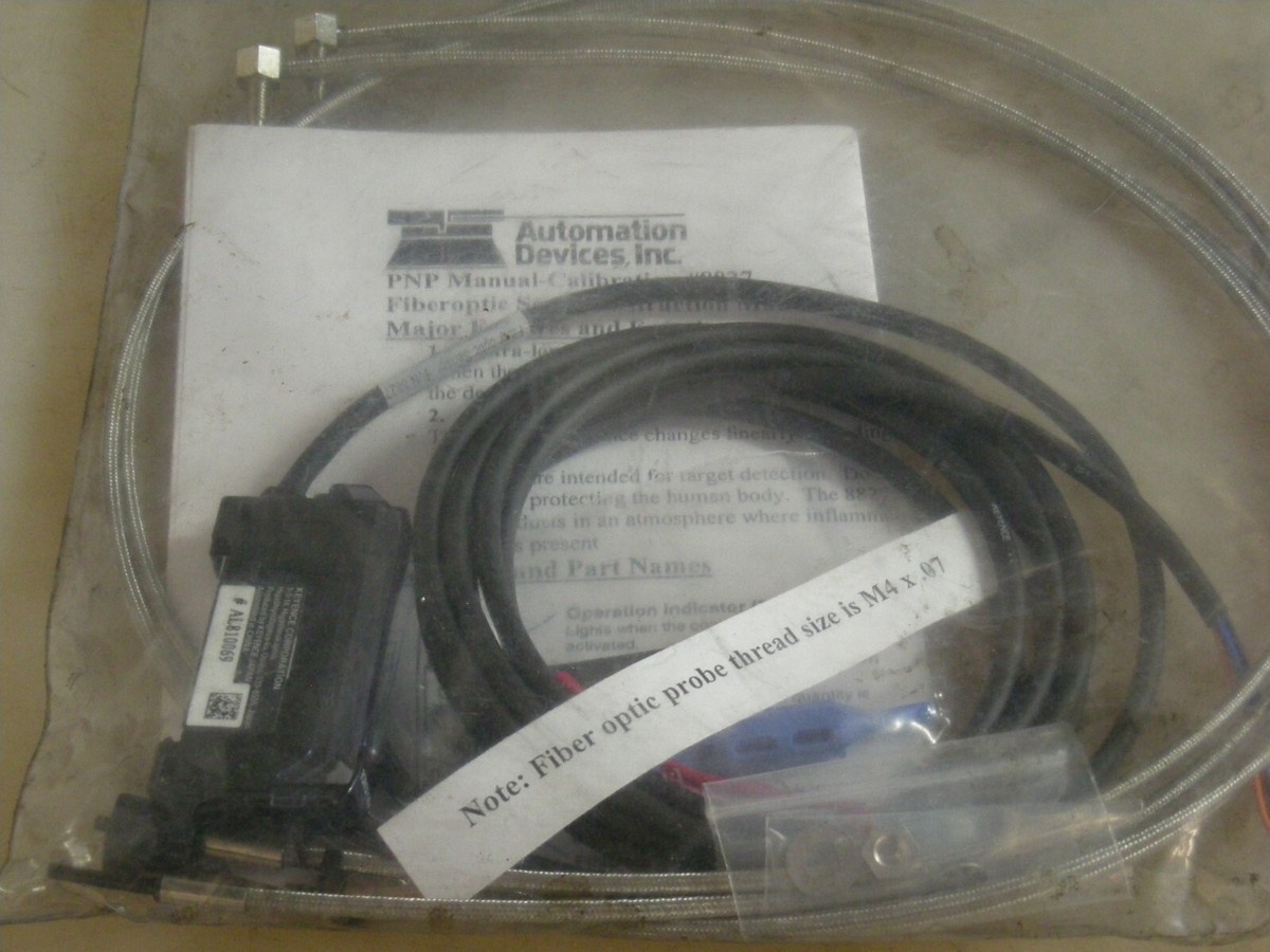 Self Calibrated Light Sensors