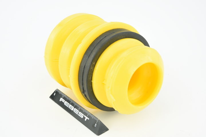 Front Shock Absorber Jounce Bumper For MITSUBISHI LANCER,LANCER CEDIA ...