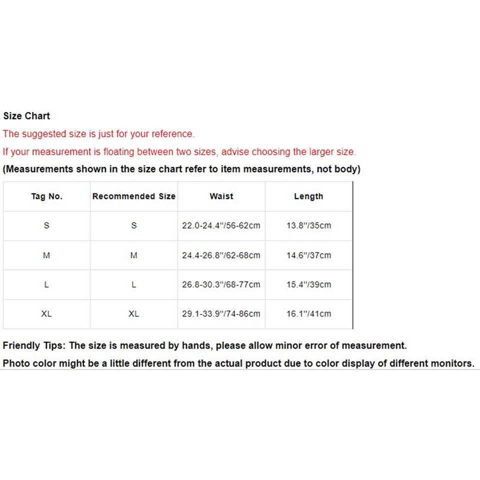 Womens Stretchy Micro Mini Hip Skirt Night Out Wear Bodycon Ultrashort ...