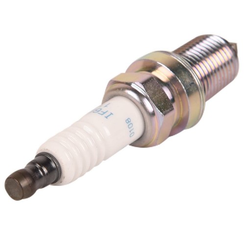 4 Iridium Spark Plugs for Toyota Camry ACV36 ACV40 2.4L 2AZ-FE Sedan ...