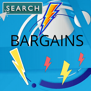 Joe's Bargain Garage | eBay Stores
