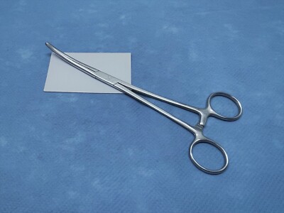 Forceps - Artery Forceps 8