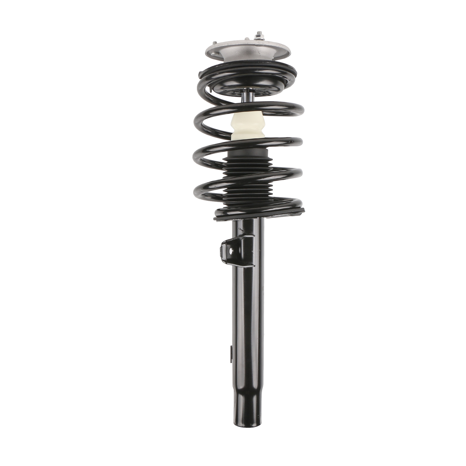 Front Complete Struts Shocks Assembly For BMW 320i 323i 325Ci 330i 328i ...