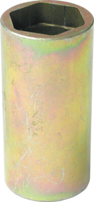 Koronis Spider Nut Tool 725-186 | eBay