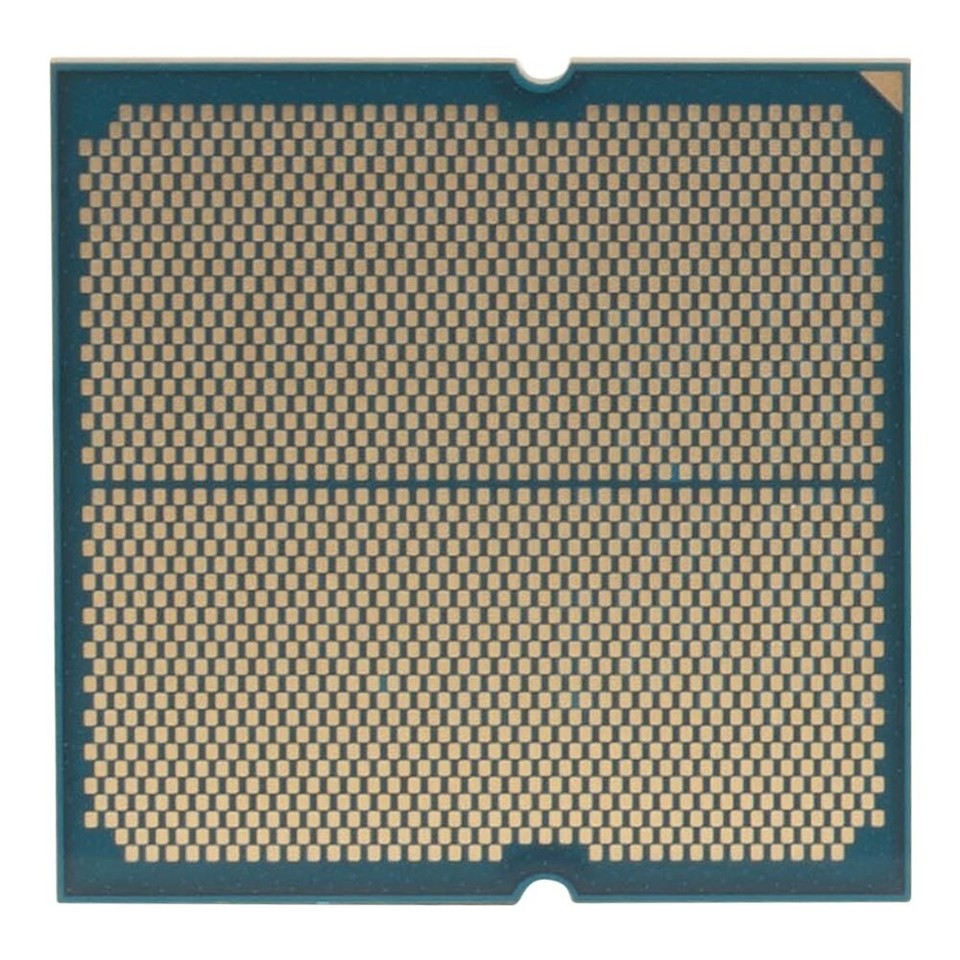 🔥AMD Ryzen 9 9900X Granite Ridge AM5 4.40GHz 12-Core CPU BRAND NEW ...