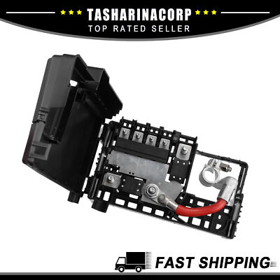 Fuse Box Battery Terminal 20914309 for Cadillac ATS XTS Buick Chevrolet ...