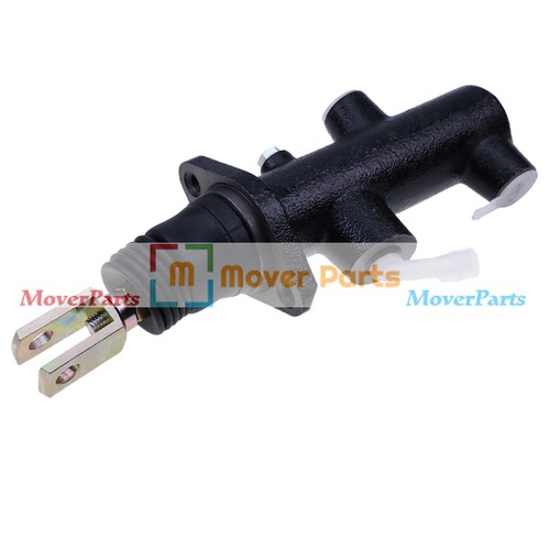 Brake Master Cylinder 3537810M91 For Massey Ferguson 2205 2210 2220 ...