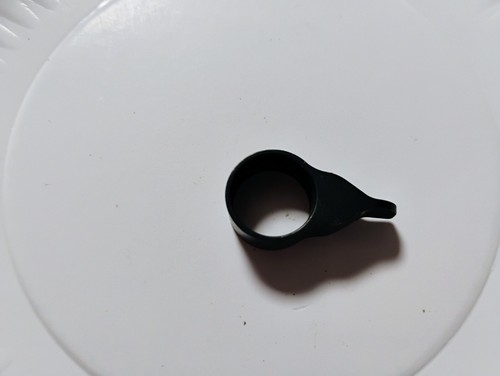 Thompson M1 M1a1 Front Sight USGI WWII | eBay