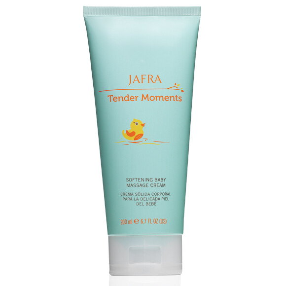 Jafra Tender Moments, BABY cologne, cream, Or SETS FOR BABY OR TODDLER ...