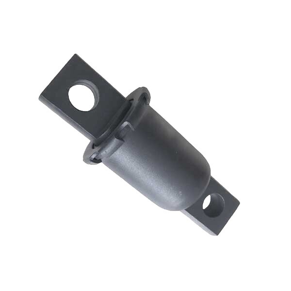 FREIGHTLINER, KENWORTH, PETERBILT, INTERNATIONAL SPRING BUSHING RB-268 ...