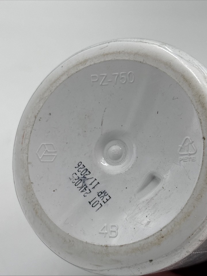 THERALOGIX PROSTEON For Bone Density , 360 TABLETS exp 11/26 | eBay