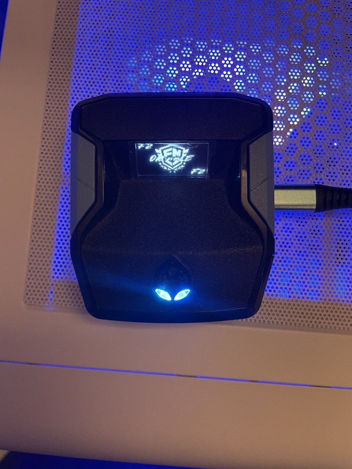 F0RTNITE Cronus Zen Script *Check Description* | eBay