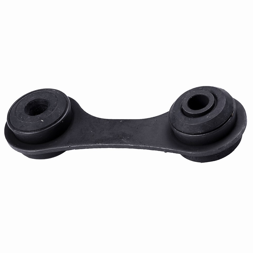 Rear Shocks For Chevrolet Malibu Pontiac G6 Absorbers Wheel Hubs Sway ...