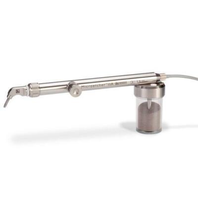 Danville Materials 22005-01 Microetcher IIA Intraoral Sandblaster 60/ ...