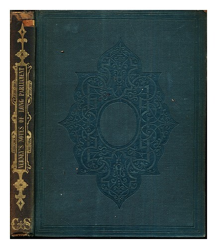 VERNEY, KNIGHT, SIR RALPH. BRUCE, JOHN. CAMDEN SOCIETY Verney Papers ...