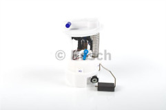 Bosch 0986580957 Fuel Feed Unit for sale online | eBay
