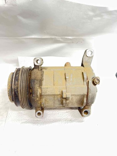 A/c Air Compressor CHEVY TAHOE 03 04 05 06 07 08 09 10 | eBay