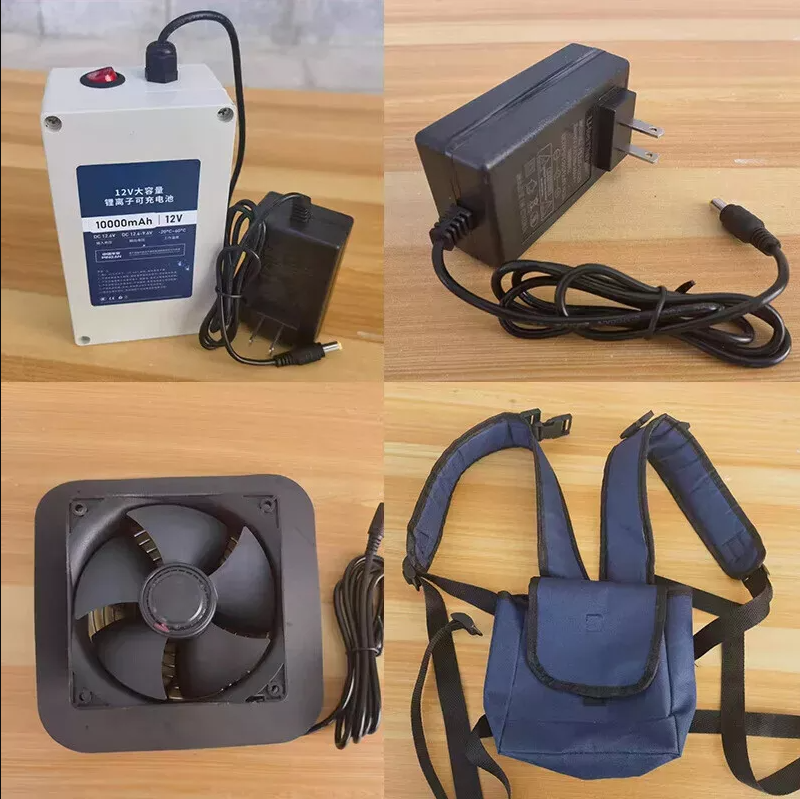 Inflatable Costume Donkey Kong Adult Halloween Plush Mascot Funny ...