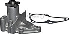 JP GROUP New Water Pump Fits HYUNDAI KIA Accent II Petrol 1.4 1.6 ...