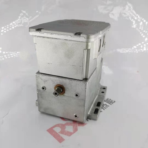 1PCS New Honeywell M7294Q 1007 Modutrol Motor M7294Q1007 Expedited ...