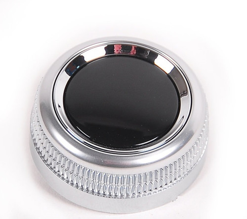 Audi (Genuine OE) 8T0919069A for sale online | eBay