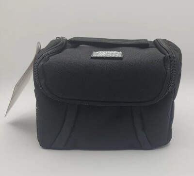 VIV SMALL CASE BAG to CAMERA Kodak Pix Pro AZ252 AZ401 AZ251 AZ421 ...