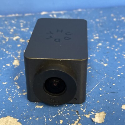 Huddly Go 1.0 USB Video Conferencing Camera | eBay