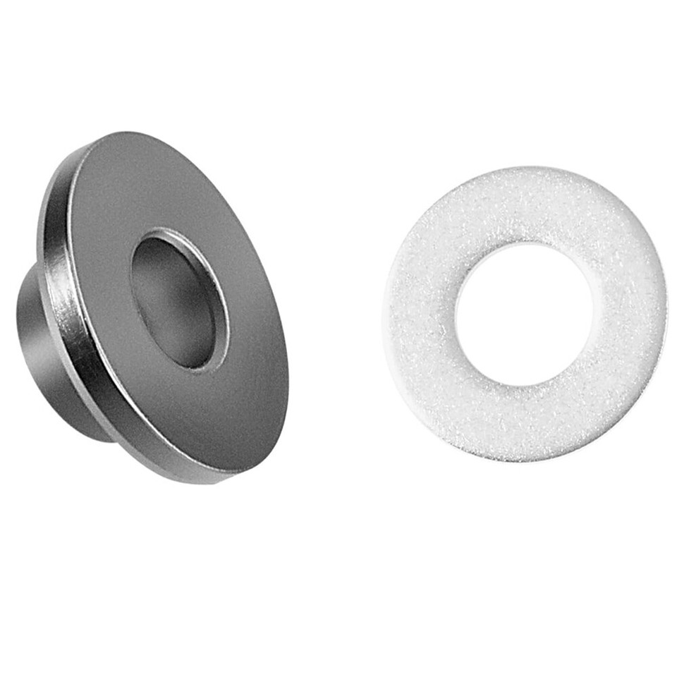 C-134KT-803 Stem Packing Kit For Prier C-134/135/144/154/343 P-164 Wall ...