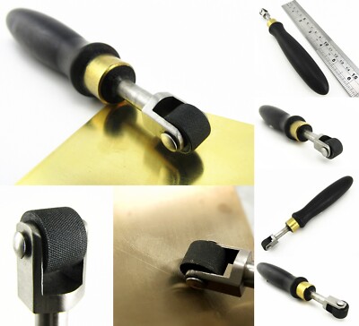 Printmaking Woodcut Copperplate Engrave Etching Print Emboss Roulette ...