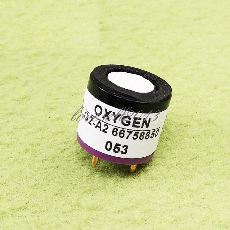 1PCS ORIGINAL & Brand New Alphasense Oxygen Sensor O2-A2 NEW | eBay.de