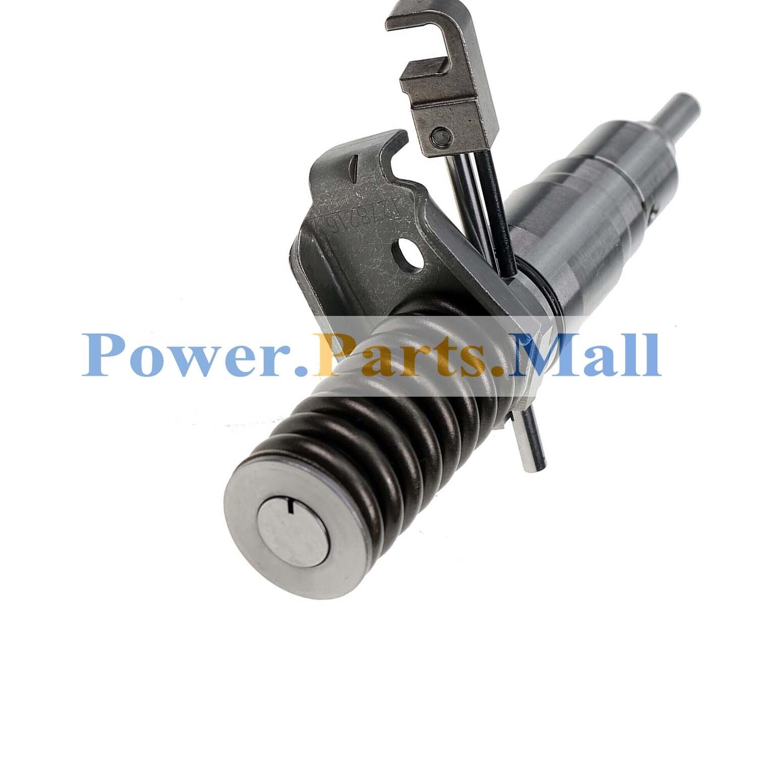 1 pc Fuel Injector 173-4647 1734647 Fit For Caterpillar 3126 Engine | eBay