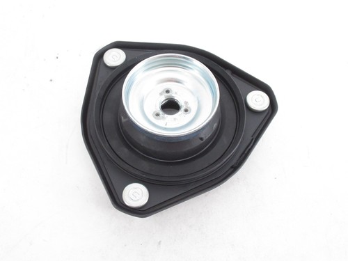 2013-2018 Toyota RAV4 Front Strut Mount LH or RH | 486090R030 | OEM | 1 ...
