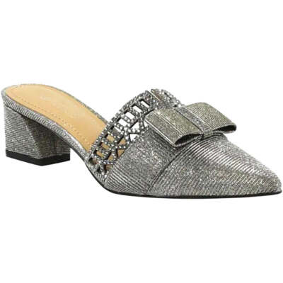 J. Renee Randa | eBay