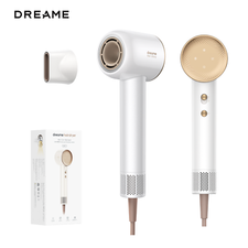 dreame Official Store | eBay Stores