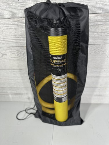 Bravo SUP Hand Pump iSUP Paddle Board Inflation Inflatable High ...