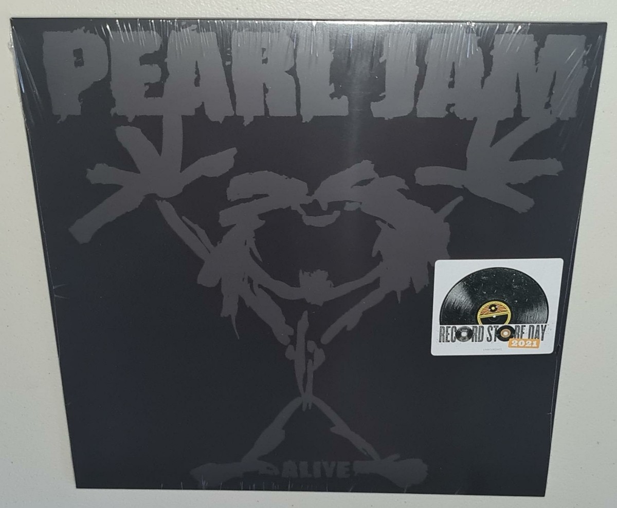 Pearl Jam Logo Wallpaper AlternativeNation.net PIXIES Said PEARL