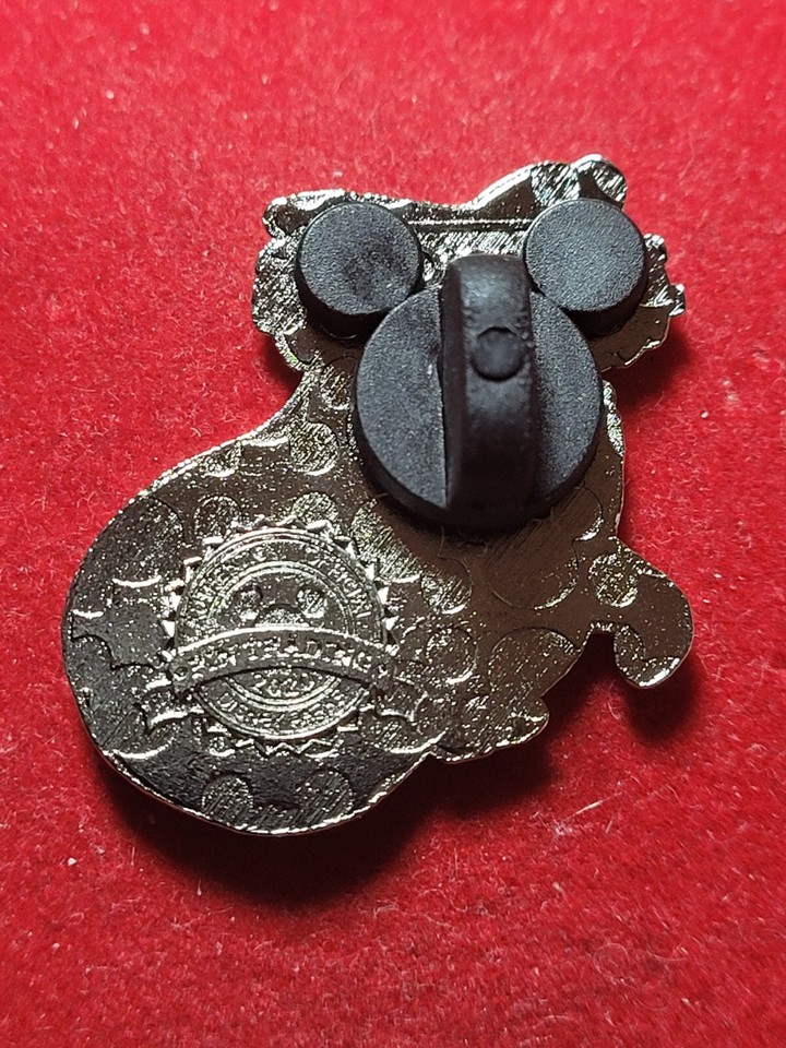 Disney Trading Pin, Cinderella, Lucifer Cat, Smiling, 2020 ac | eBay