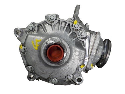 A2053304307 DIFFERENTIEL AVANT POUR MERCEDES-BENZ CLASE GLC W253 2.0 ...