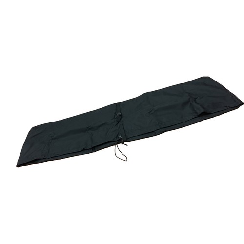 Heavy duty ATV UTV hunting Waterproof Bow Rifle Cover storage bag | eBay UK