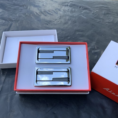 Lace Alumitone Fusion Jazz 251 Pickup Set - Free Shipping | eBay