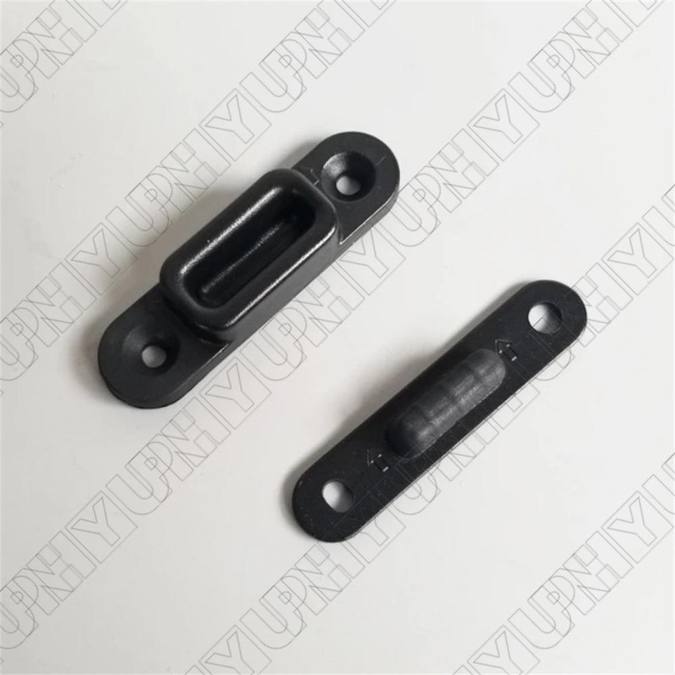 Power Sliding Door Stopper Limited For Hyundai H1 07-18 83234-4H001 ...