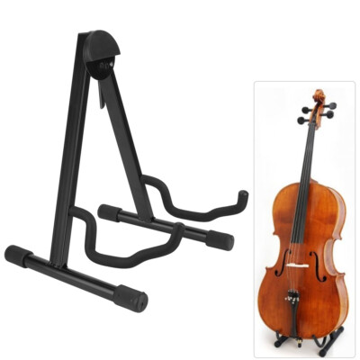 Gewa Cello Stand Box iMuso