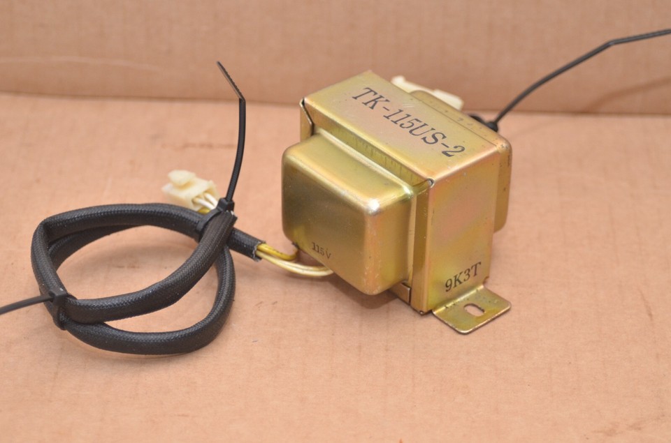 Healthco International Celebrity Dental Chair Transformer TK-115US-2 | eBay